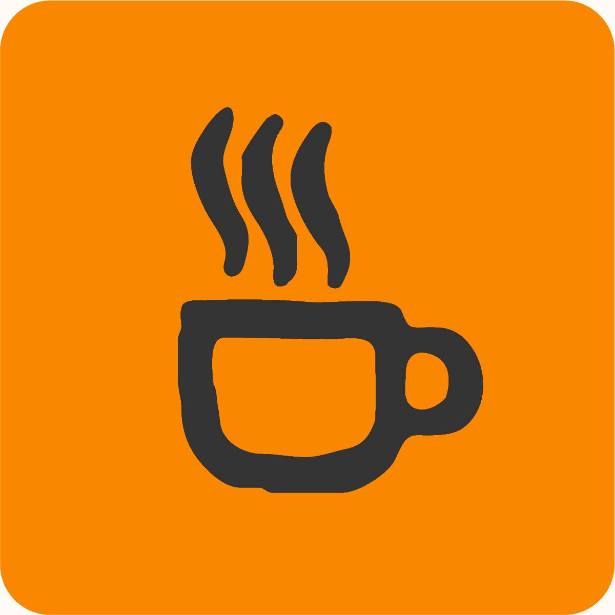 Responsive Design Software HTML Editor CSS Grid Builder CoffeeCup